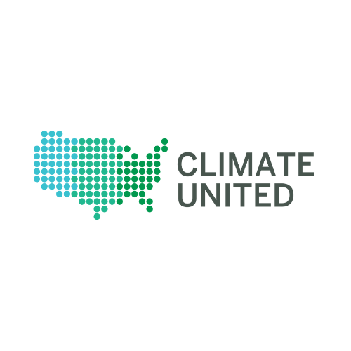Climate United is Hiring passionate individuals to fill two key ...